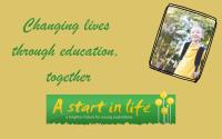 Changing lives through education, together